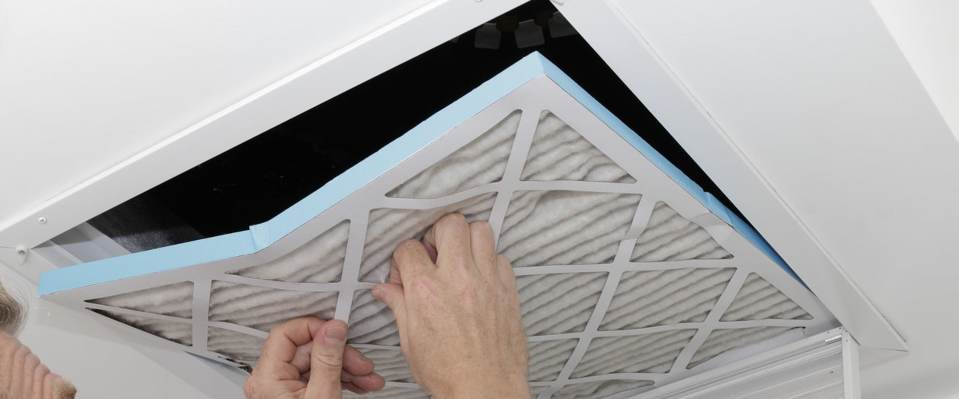 What is the Best MERV Filter for Your Home?