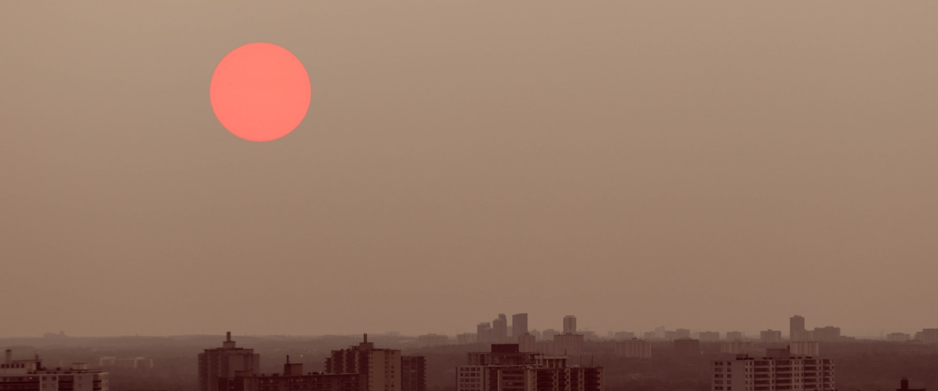 David Heacock Reveals the Science Behind MERV Ratings and How They ...