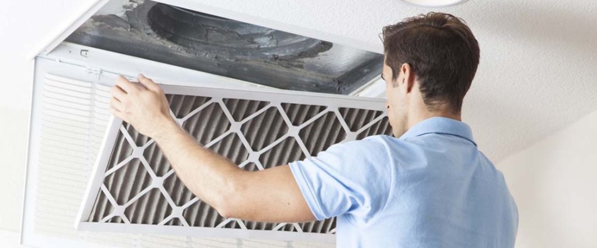 What is the Best MERV Rating for Your Home?