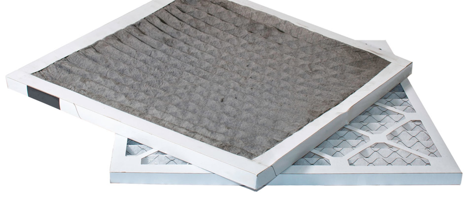 What is the Highest MERV Rating for Filters?